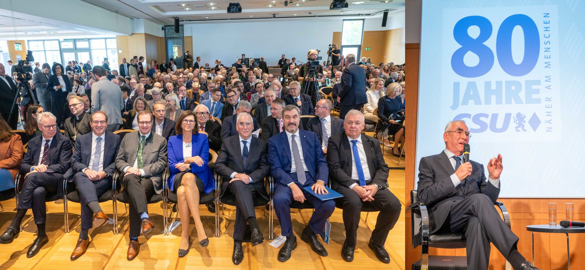 ÜWG-Prien wieder mit Bgm.-Kandidat – Samerberger Nachrichten