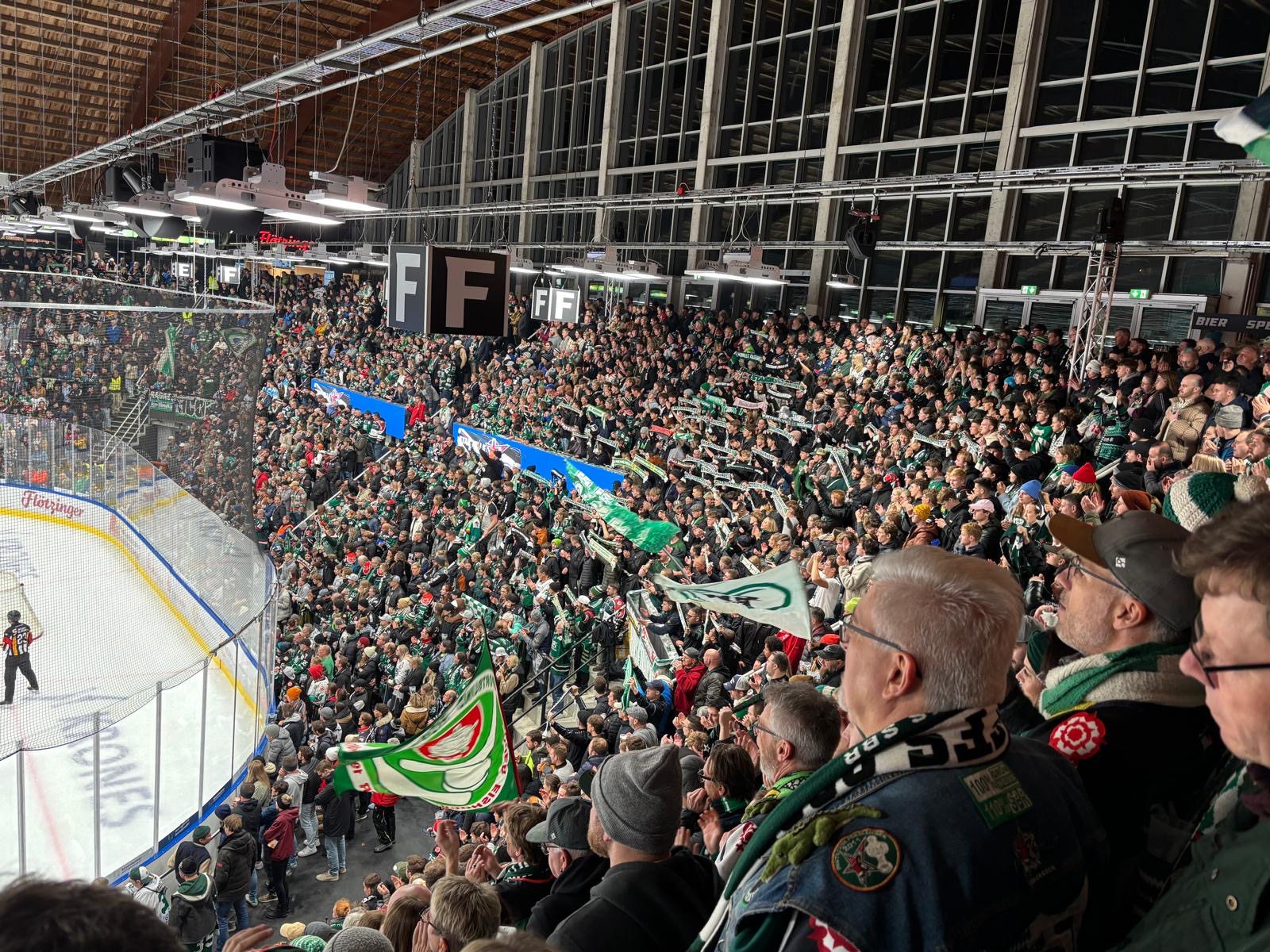 017049f0-a383-459f-a012-6e85fd8dba35 – Samerberger Nachrichten