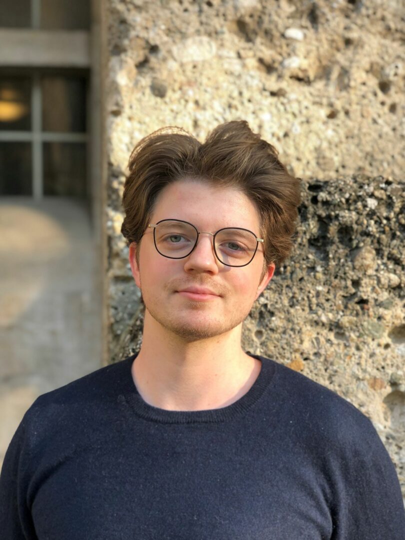 Florian_Primig_Foto Ana-Nzinga Weiß_klein – Samerberger Nachrichten