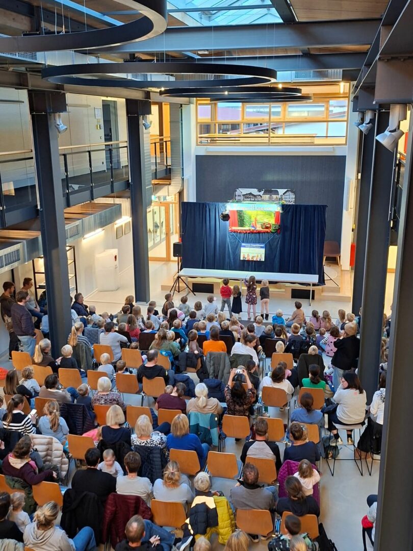 IMG-20251114-WA0023_klein – Samerberger Nachrichten