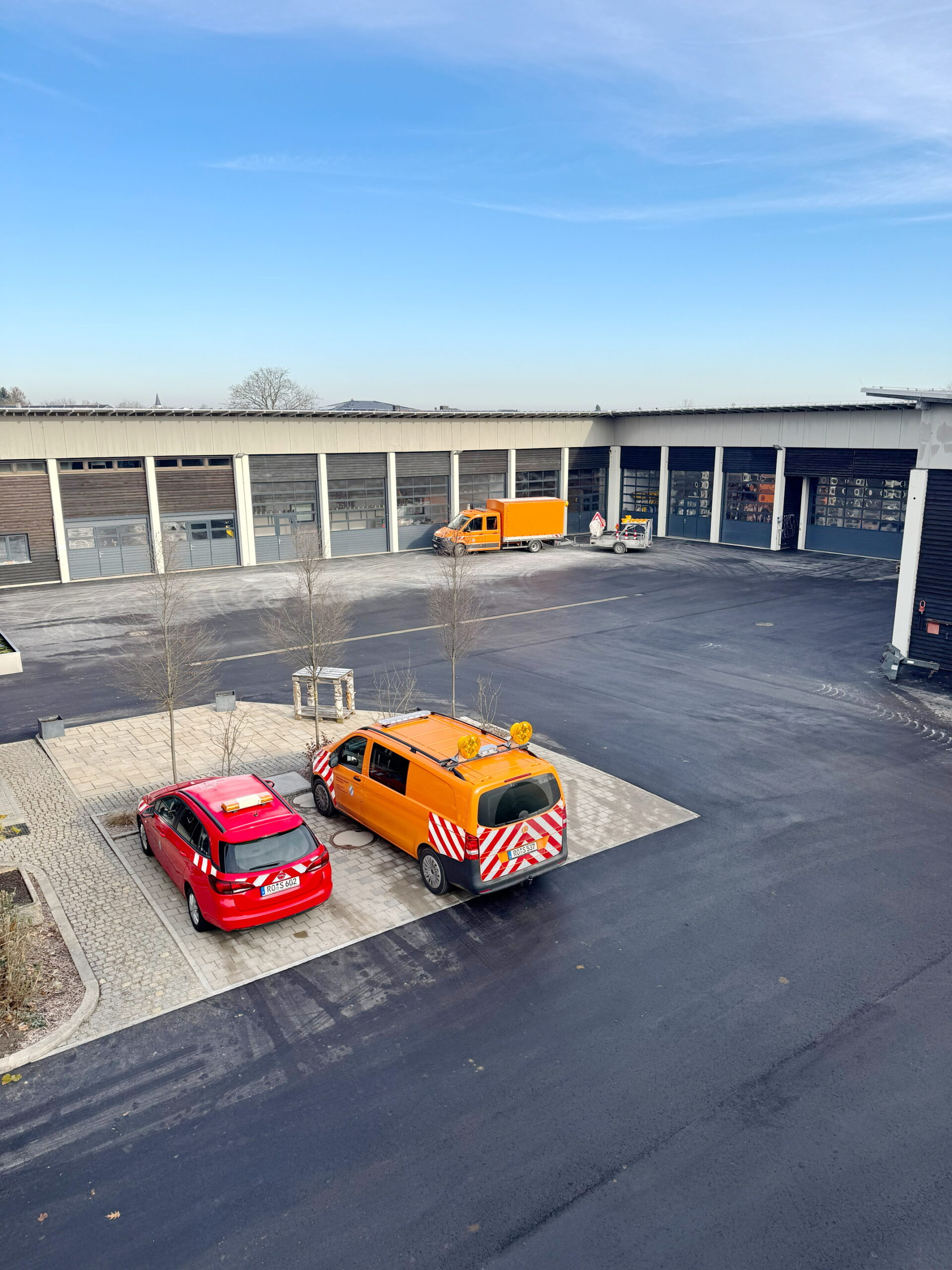 PM-63_2025-11-21_Pressefoto-03 – Samerberger Nachrichten