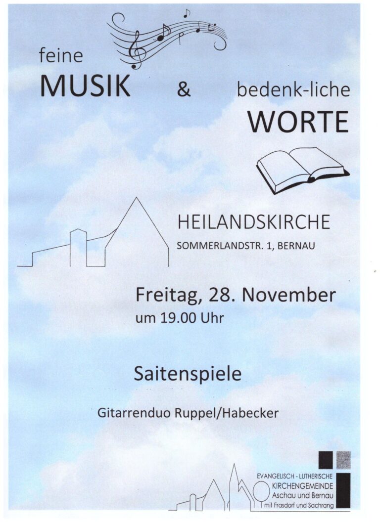 Ruppel-Habecker 28.11_klein – Samerberger Nachrichten