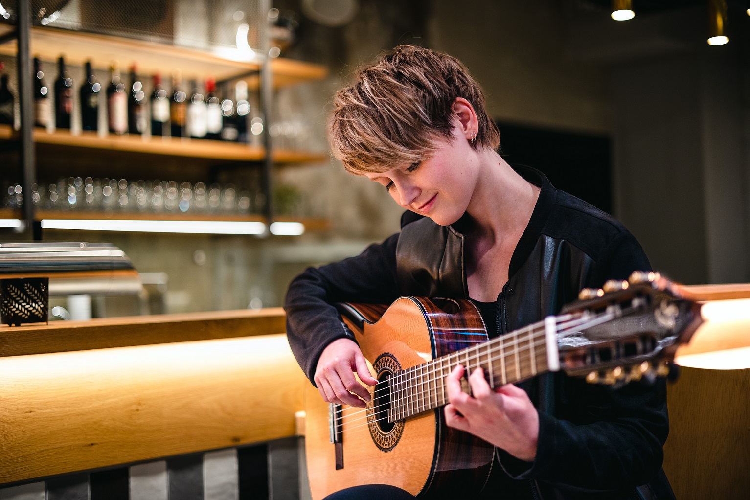 SAI25-Stephanie Jones-1-(c) Jacob Schmidt – Samerberger Nachrichten