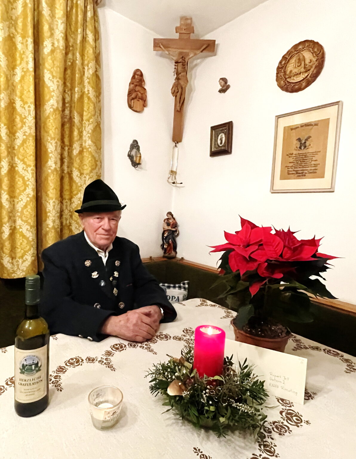 1Jell Rupert hoch – Samerberger Nachrichten