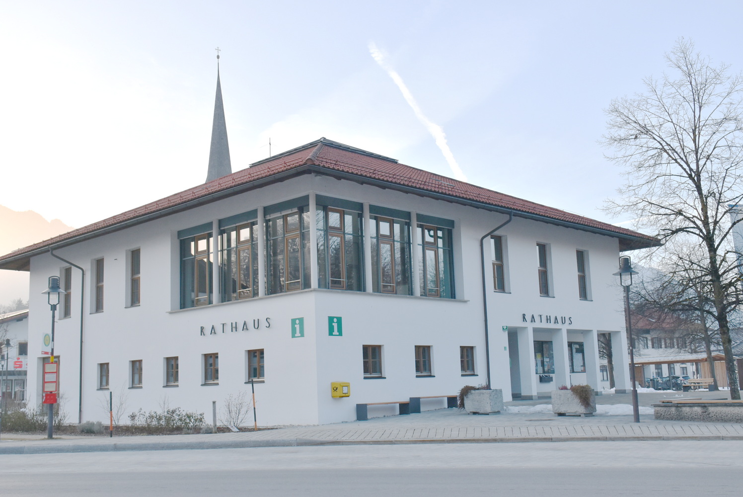 Miteinander für Marquartstein – Samerberger Nachrichten